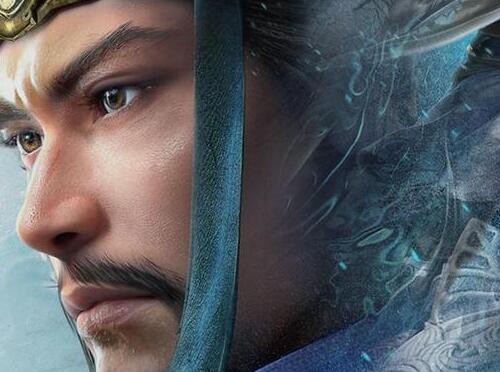 三国志战略版s1最强阵容(全) s1配将表2022-7724游戏