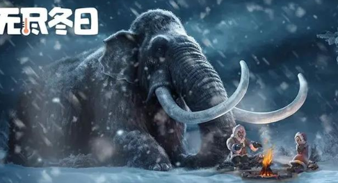 无尽冬日英雄史诗稀有哪个好 最强T0角色排名-7724游戏