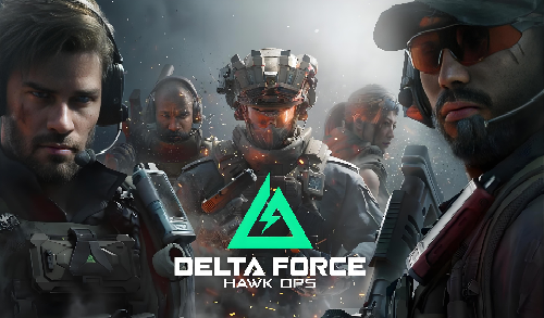 三角洲行动s5赛季3x3任务一览 s5有哪些3x3保险任务-7724游戏