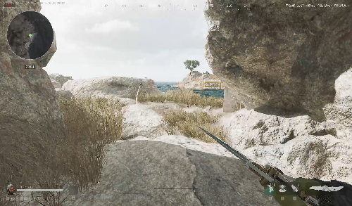 三角洲行动s5失去联系 s5失去联系怎么做-7724游戏