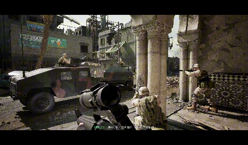 三角洲行动s5赛季任务总览 s5赛季任务一览表-7724游戏