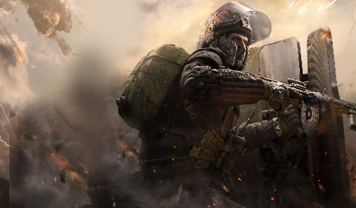 三角洲行动s5赛季3x3任务总览 s5赛季主线任务一览表-7724游戏