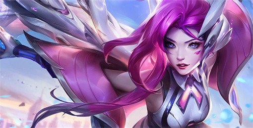 云顶之弈s15赛季段位表 s15最新段位等级图-7724游戏