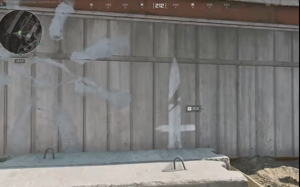 三角洲行动s5赛季任务抽丝剥茧 抽丝剥茧任务流程一览-7724游戏