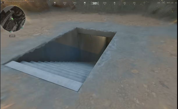 三角洲行动s5赛季任务抽丝剥茧 抽丝剥茧任务流程一览-7724游戏