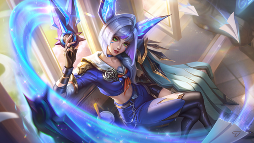 英雄联盟全国总决赛几点开始 s15总决赛开始时间-7724游戏