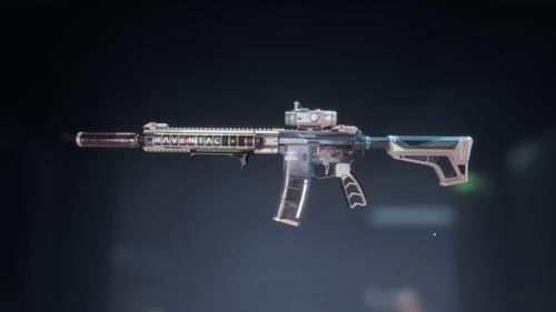 三角洲行动s5赛季任务总览 s5赛季全支线任务一览-7724游戏