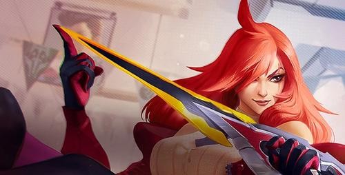 云顶之弈s15三费有几张 s15有多少张三费卡-7724游戏