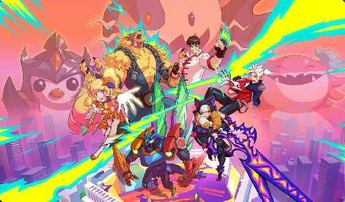 云顶之弈s15强化果实 s15果实机制解析-7724游戏