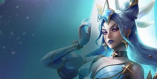 云顶之弈s15奥义暮临怎么玩 s15奥义暮临阵容推荐-7724游戏