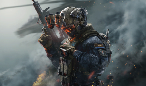 三角洲行动s5抽丝剥茧任务攻略 s5抽丝抽丝剥茧任务点位一览-7724游戏