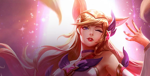 云顶之弈s15棱彩羁绊 s15赛季棱彩羁绊一览-7724游戏