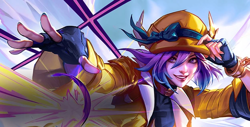 金铲铲之战s15果实图鉴 全果实强化效果一览-7724游戏