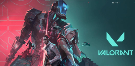 无畏契约准星颜色代码汇总-自定义颜色代码一览-7724游戏