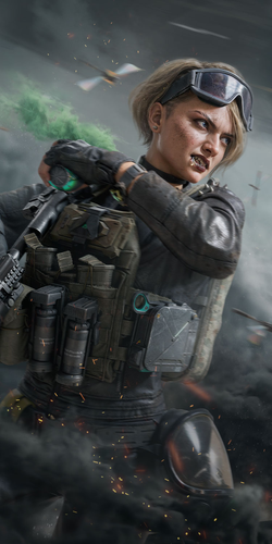 三角洲行动子弹价格 s5最新子弹价格排行一览表-7724游戏