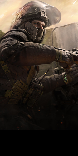 三角洲行动子弹价格 s5最新子弹价格排行一览表-7724游戏