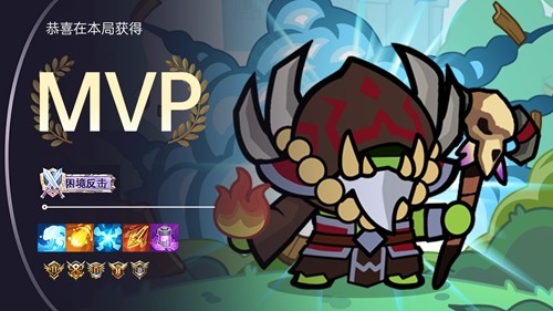 妖怪金手指最强阵容搭配 T0阵容推荐-7724游戏