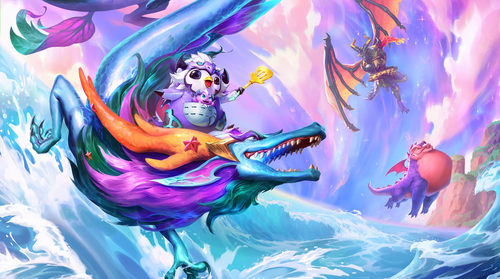 云顶之弈s7.5赛季返场最强阵容 s7.5赛季最强阵容推荐一览-7724游戏